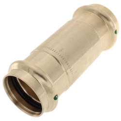 Viega Propress Check Valves - Viega Propress Fittings - Viega Check ...