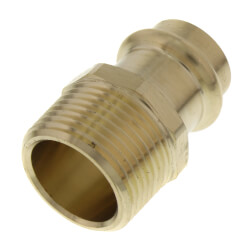 Viega ProPress Fittings - SupplyHouse.com