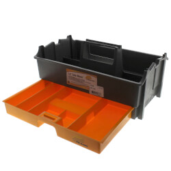 Tool Bags - Ideal Tool Bags - Tool Totes - SupplyHouse.com