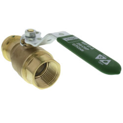 Viega Propress Ball Valves - Viega Propress Fittings - Viega Propress ...