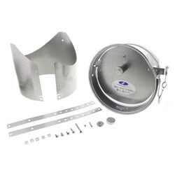 Field Controls | Field Controls Dampers | Field Controls Damper | Field ...