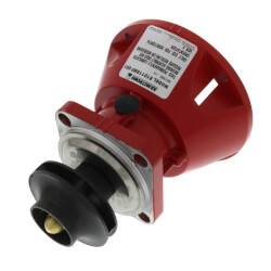 Armstrong Pump Parts - Armstrong Pumps Parts - Armstrong Parts ...