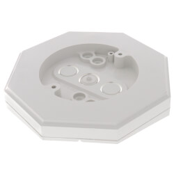 Siding Boxes - Siding Mounting Kits - Electrical Mounting Kits ...