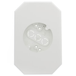 Electrical Enclosures - Electrical Boxes - Electric Box - SupplyHouse.com