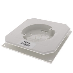 Siding Boxes - Siding Mounting Kits - Electrical Mounting Kits ...
