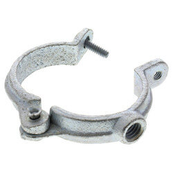 Split Rings, Pipe Hangers, Plumbing Rings - SupplyHouse.com