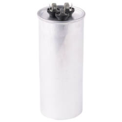 Lennox Capacitors - Lennox HVAC Parts - Lennox Replacement Capacitors ...