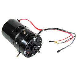 Packard Motors - Packard Motor - Packard Replacement Parts ...