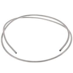 Pilot Tubing - Pilot Tube - Pilot Burner Tubing - SupplyHouse.com