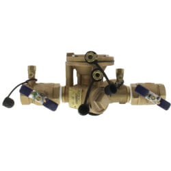 Febco - SupplyHouse.com