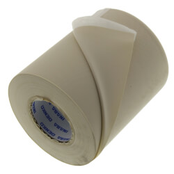 Standard Refrigerant Line Sets - Plain End Line Sets - Refrigerant Line ...