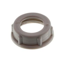 Topaz Conduit Bushing - Topaz Plastic Bushing - Topaz Bushing ...