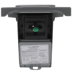 Disconnect Switch - Disconnector Switch - Isolator Switch - SupplyHouse.com