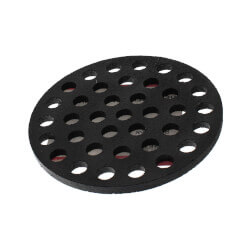 Shower Strainers - Bathtub Strainers - Shower Drain Strainers ...