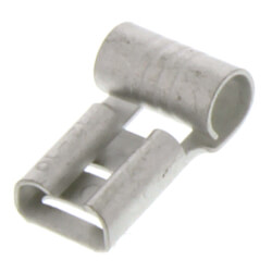 Wire Terminals - Wire Termination - Electrical Wire Termination ...