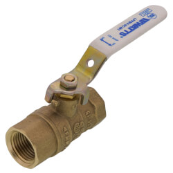 Watts | Watts Valve | Watts Valves | Watts Backflow | Watts PEX Tools ...