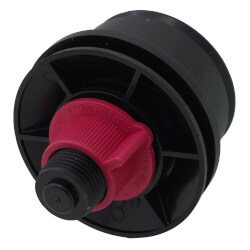 Mechanical Test Plugs - Matco Norca Test Plugs - Mechanical Plugs ...