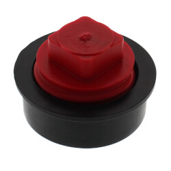 T-Cone Plugs - Test Plug - Test Plugs - SupplyHouse.com