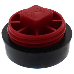 T-Cone Plugs - Test Plug - Test Plugs - SupplyHouse.com
