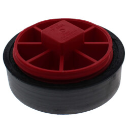 T-Cone Plugs - Test Plug - Test Plugs - SupplyHouse.com