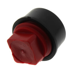 T-Cone Plugs - Test Plug - Test Plugs - SupplyHouse.com