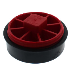 T-Cone Plugs - Test Plug - Test Plugs - SupplyHouse.com