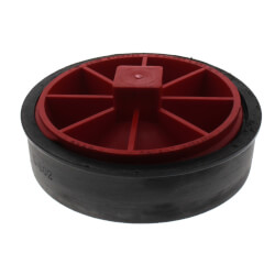 T-Cone Plugs - Test Plug - Test Plugs - SupplyHouse.com