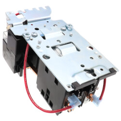 Motor Starters - Furnas Controls Motor Starters - HVAC Parts ...