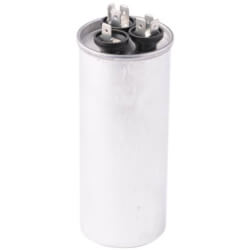 Lennox Capacitors - Lennox HVAC Parts - Lennox Replacement Capacitors ...