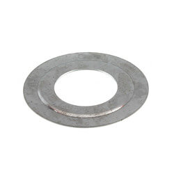 Topaz Reducing Washer - Topaz Washer - Topaz Electrical - SupplyHouse.com