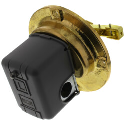 Square D Float Switch - Square D Liquid Level Switch - Square D Float ...