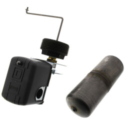 Square D Float Switch - Square D Liquid Level Switch - Square D Float Switches - SupplyHouse.com