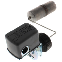 Square D Float Switch - Square D Liquid Level Switch - Square D Float ...