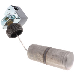 Square D Float Switch - Square D Liquid Level Switch - Square D Float ...