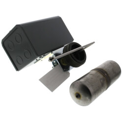 Square D Float Switch - Square D Liquid Level Switch - Square D Float ...