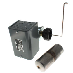 Square D Float Switch - Square D Liquid Level Switch - Square D Float ...
