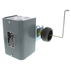 Square D Float Switch - Square D Liquid Level Switch - Square D Float ...