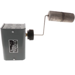 Square D Float Switch - Square D Liquid Level Switch - Square D Float ...