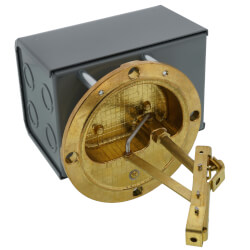 Square D Float Switch - Square D Liquid Level Switch - Square D Float Switches - SupplyHouse.com