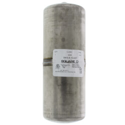 Square D Float Switch - Square D Liquid Level Switch - Square D Float ...