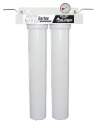Commercial Ice Machine Filter - Ice Machine Filter - Ice Maker Filter ...