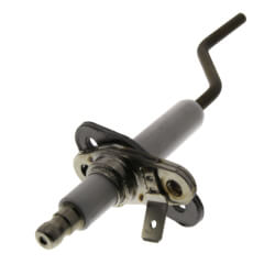 Peerless Parts - Peerless Boiler Parts - Peerless Replacement Parts ...