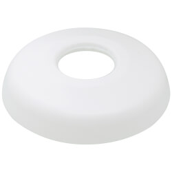 Escutcheons , Chrome Plated Escutcheons , Box Escutcheons , Bell ...
