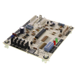 Nordyne Furnace Control Board - Nordyne Furnace Circuit Board - Nordyne ...