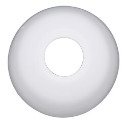 Bell Escutcheons , Chrome-Plated Escutcheons , Escutcheons ...