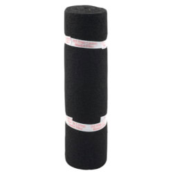 Lennox Filters - Lennox Oil Filters - Lennox Air Filters - Lennox ...