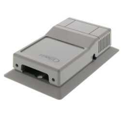 Lennox Temperature Sensors - Temperature Sensors - Lennox HVAC ...
