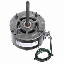 Century OEM Motors - Century Replacement Motors - Century Motors ...