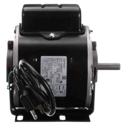 Century OEM Motors - Century Replacement Motors - Century Motors ...