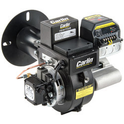 Carlin Oil Burner - Carlin Gas Burner - Carlin Ignitor - SupplyHouse.com